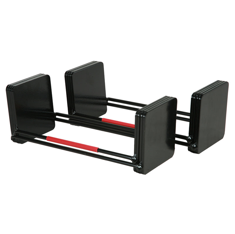 Powerblock Elite EXP PBELEXP3 – Bodytrading.com