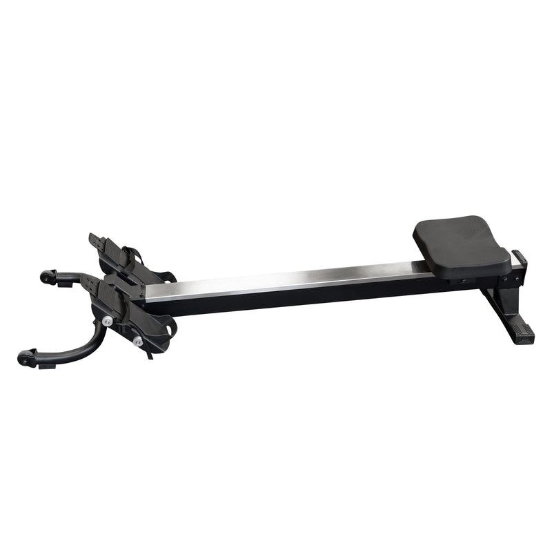 Body-Solid Rower Attachment GROW – Bodytrading.com
