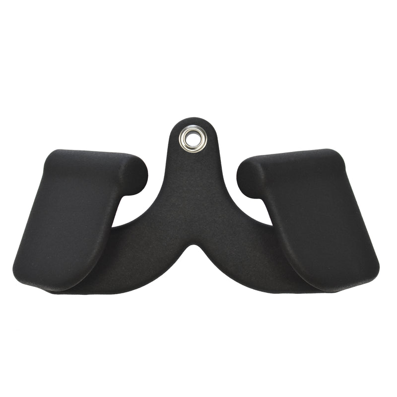 Max Grip Close Grip Lat Pull down Cable Attachment MB810 – Bodytrading.com