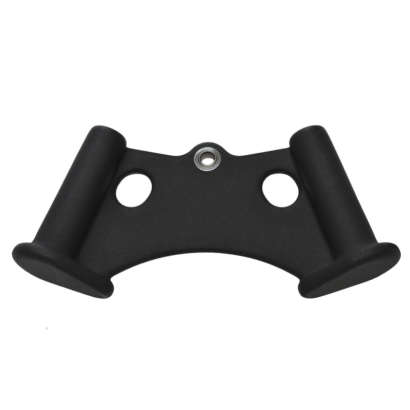 Max Grip Close Supinate Grip Lat Pull down Cable Attachment MB870 ...