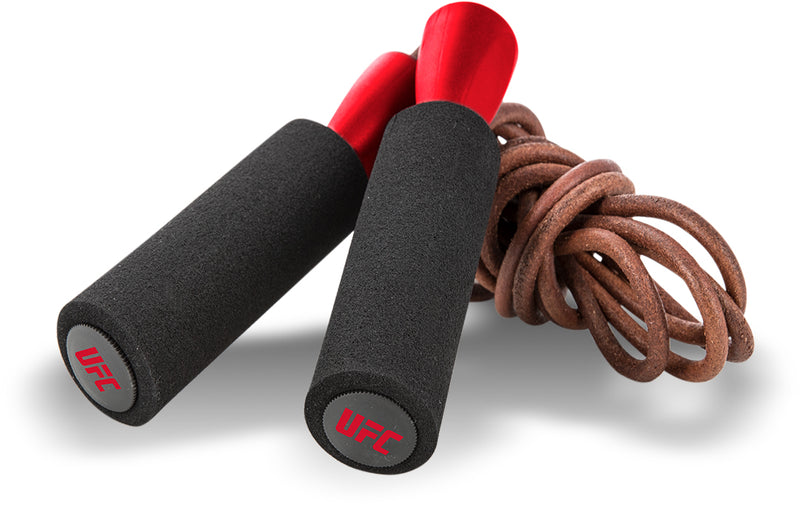 Start to Body Weight – Bodytrading.com