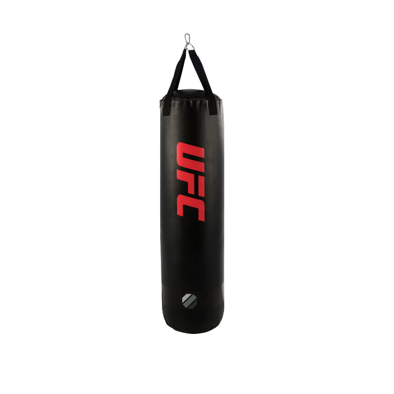 UFC Punch – Bodytrading.com