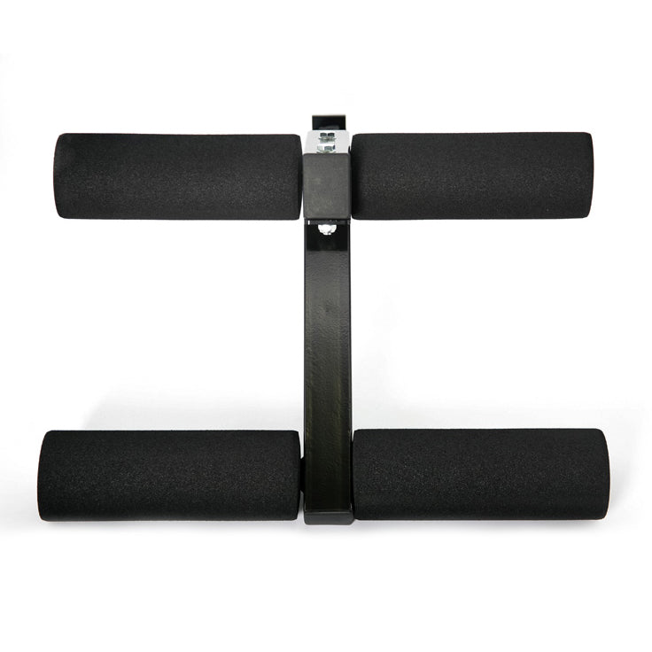 PowerBlock SportBench Ab Attachment PBBESPAB – Bodytrading.com