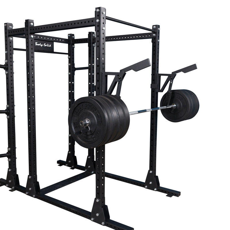 Pro Clubline Monolift Attachment SPRLFT – Bodytrading.com