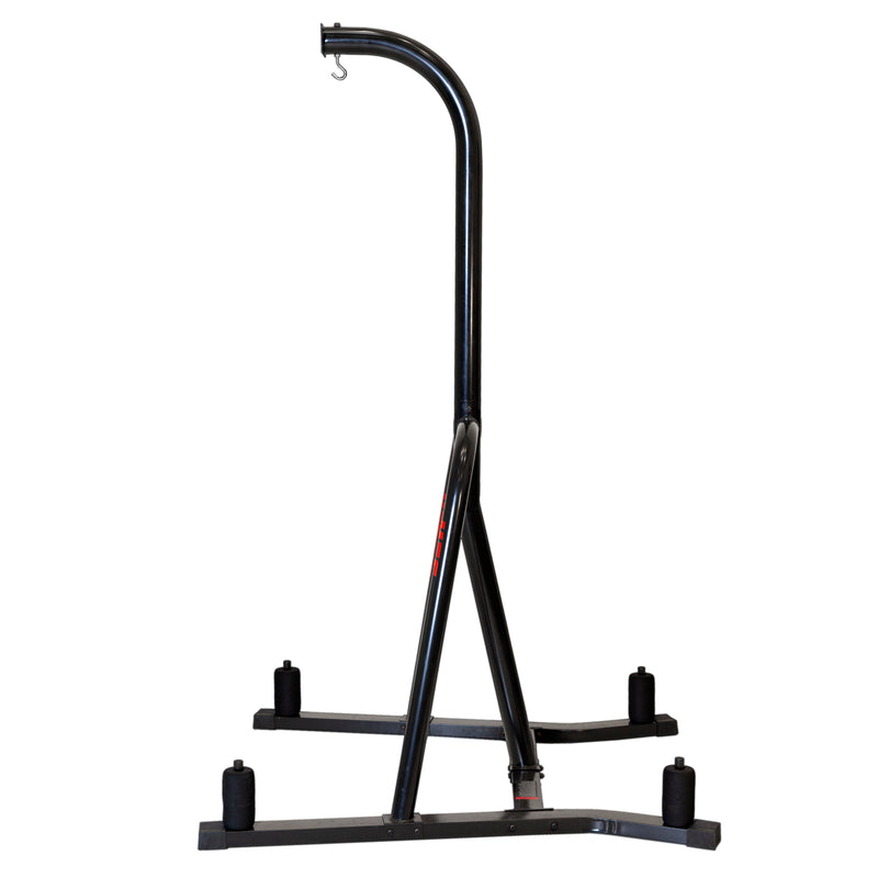 UFC Punching Bag Stand - UHK-75138 – Bodytrading.com
