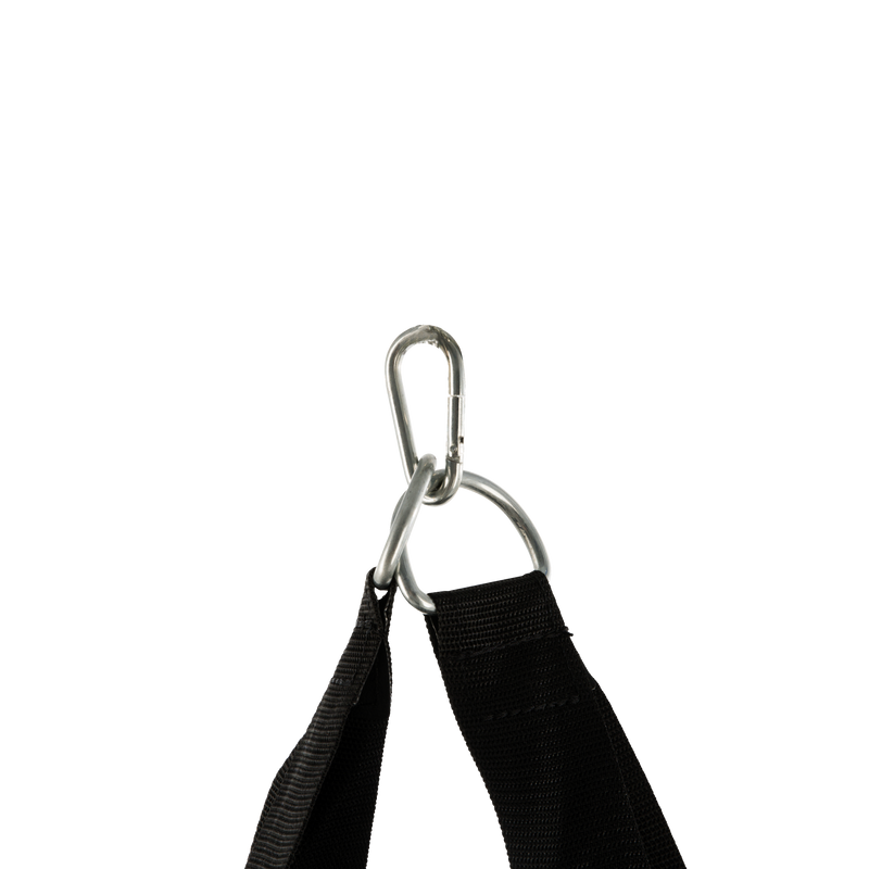 UFC Punching Bag - UHK-69745 – Bodytrading.com