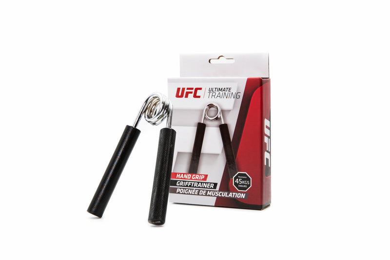UFC Hand Grip-UHA-69162 – Bodytrading.com