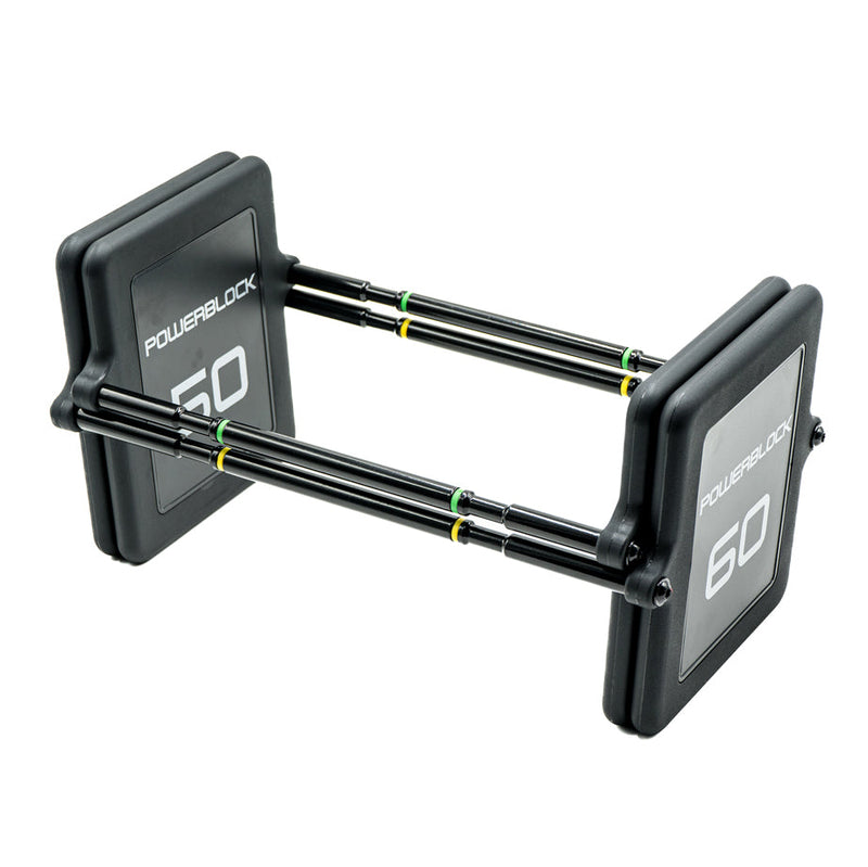 Powerblock Pro 100 EXP PBP100SET2 – Bodytrading.com