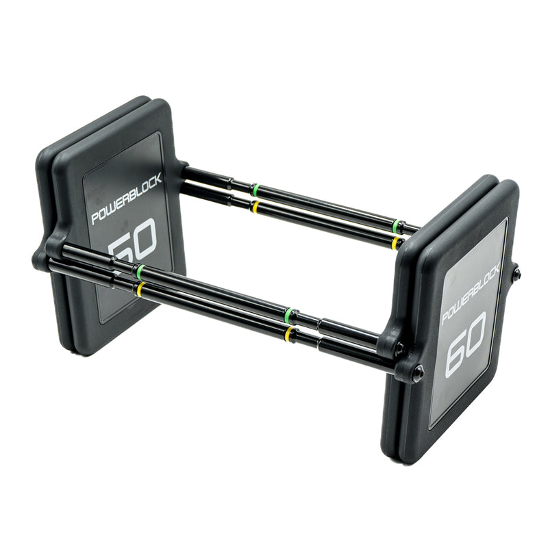 Powerblock Pro 100 EXP PBP100SET4 – Bodytrading.com