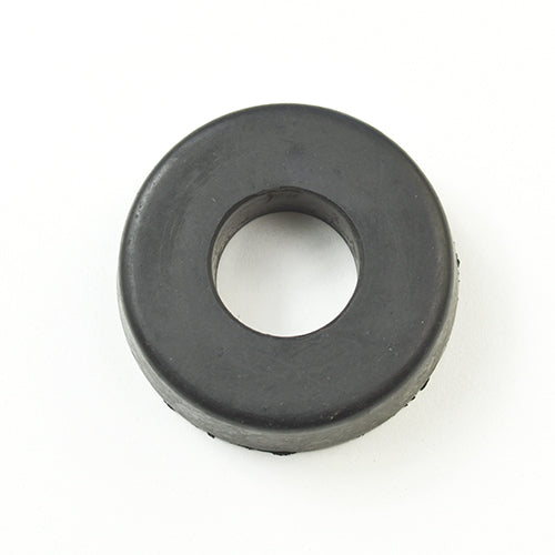 Body-Solid - Rubber Donut (9310-012) – Bodytrading.com