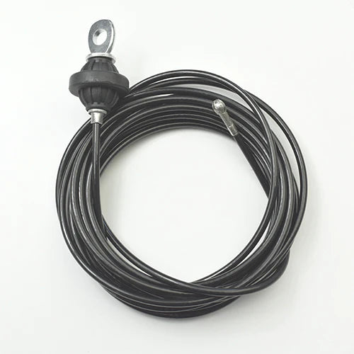 Body-Solid GLM84 - Steel Cable (#D16 - #D17 ) – Bodytrading.com