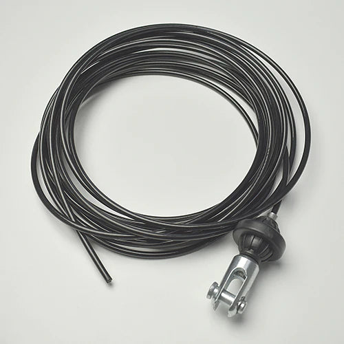 Powerline PFT100 - Cable #32 – Bodytrading.com