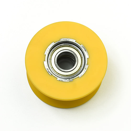 Spirit / Sole / Xterra / Evocardio - Slide Wheel – Bodytrading.com