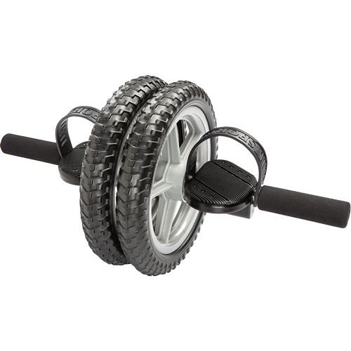Bodytrading Power Wheel POWWHEEL – Bodytrading.com