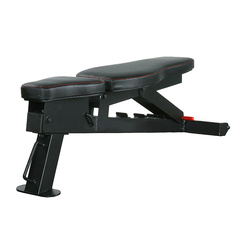 Powerblock Power Bench PBPB – Bodytrading.com