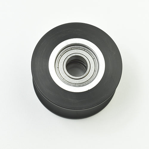 Spirit CE800 - Slide wheel (RP050030) – Bodytrading.com
