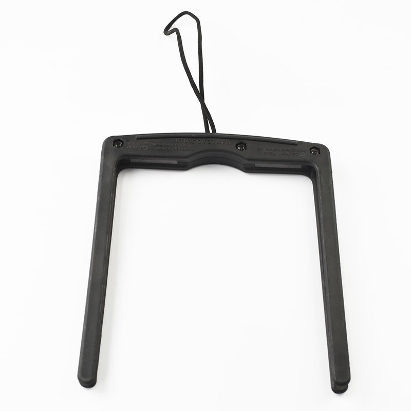 Powerblock PRO50 / PROEXP - Selector Pin – Bodytrading.com