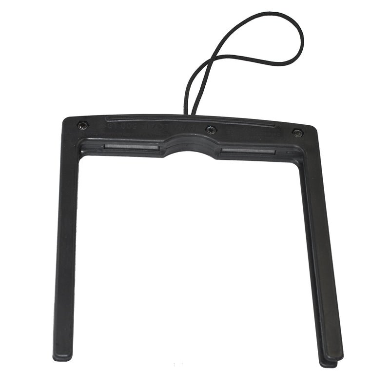 Powerblock SPORT50 & EXP - Selector Pin – Bodytrading.com