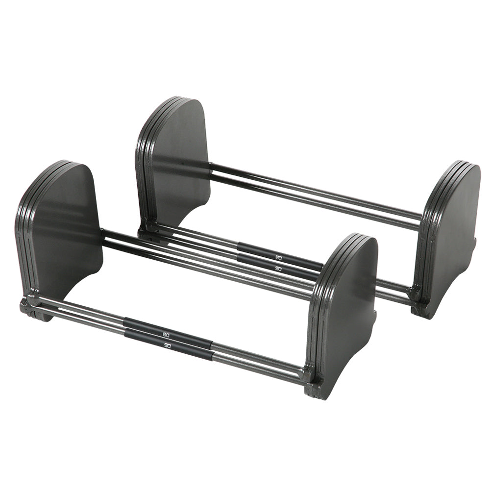 PowerBlock Sport Expansion Kit 70-90 (Stage 3) PBSPEXP3 – Bodytrading.com