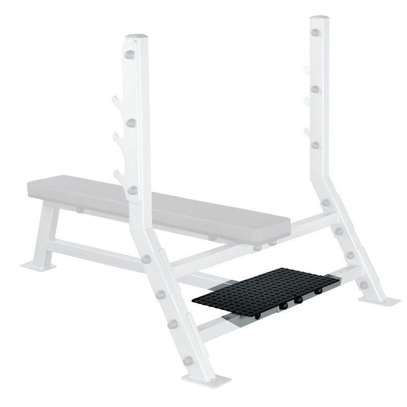 Pro Clubline Spotter Stand SPS12 – Bodytrading.com